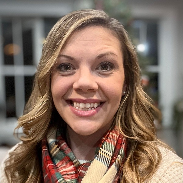 Finding Fulfillment and Balance at ATP: My Journey - Advanced TelePsych ...