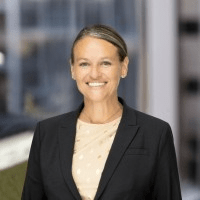 Celebrating Connection: Mental Health Awareness Month at Advanced ...