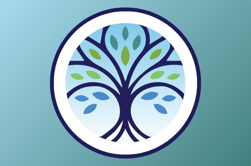 Exciting Updates Coming to Advanced TelePsych! - Advanced TelePsych, PLLC